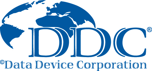 Data Device Corporation to be sold to Transdigm Group for $1 Billion